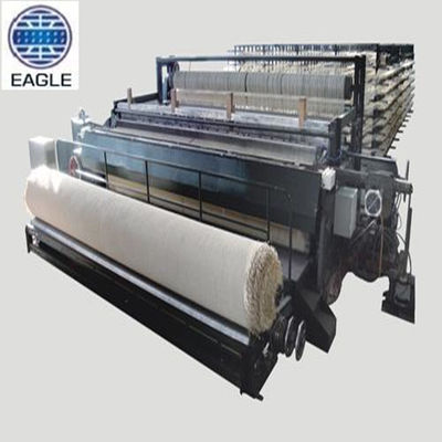 Jacquard Weaving Machine factory, Buy good quality Jacquard Weaving ...