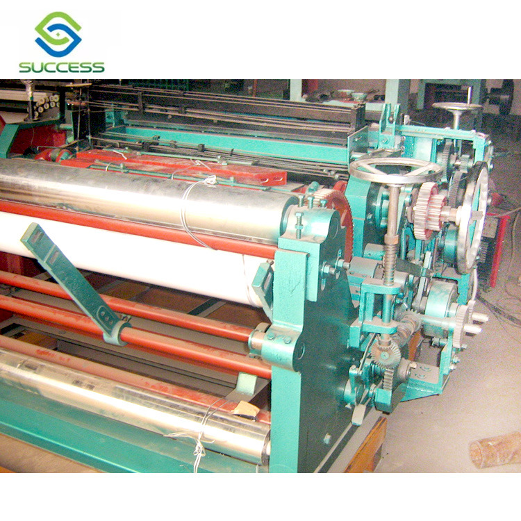 Other low price multifunctional stainless steel wire mesh weaving ...